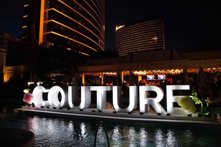Couture Expands Programing and Doubles Down on Intimacy for 2026