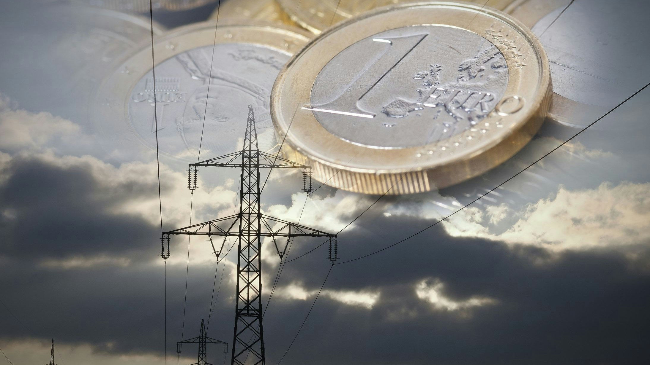 Strompreis-Explosion: Jetzt kommt neue 10-Cent-Garantie