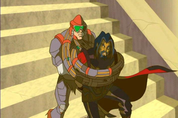 Ranking the 15 top Masters of the Universe characters ahead of the 2026 ...