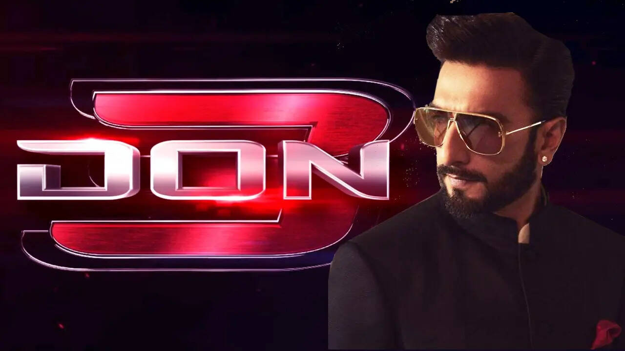 Ranveer Singh, Helena Bonham Carter, Johnny Depp: Actors' exits from ...