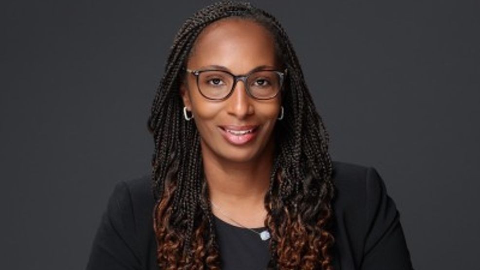 YMCA of Greater Kalamazoo names new CEO; first woman to lead in 160 ...