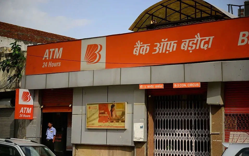 Cash logistics firms push banks for pricing realignment amid cost surge