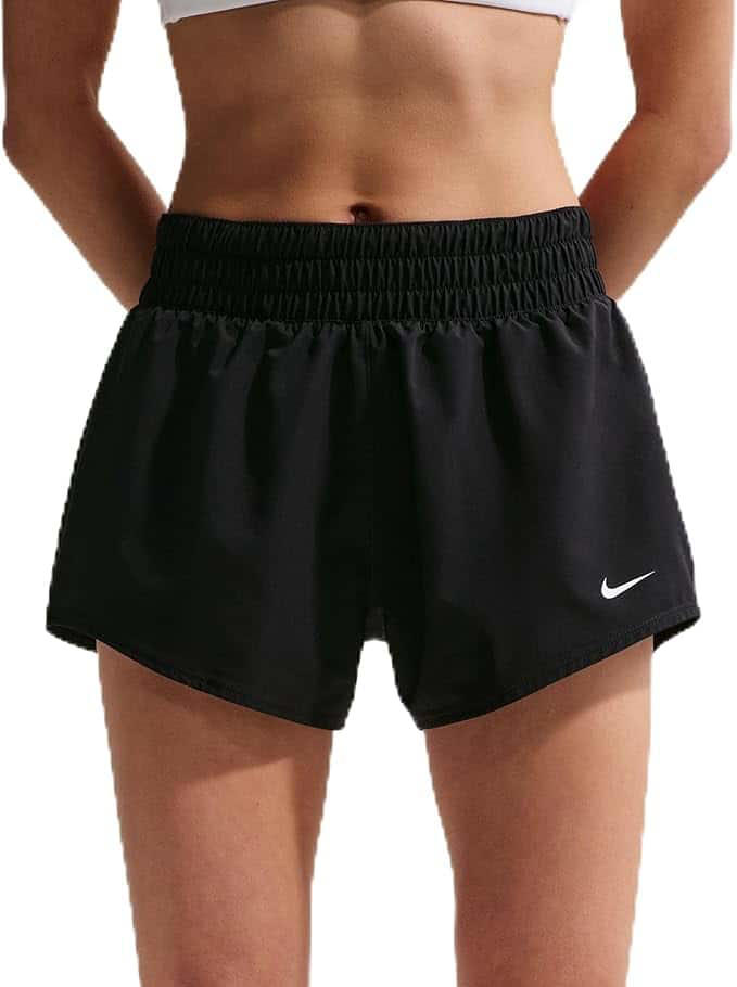 Best women shorts on Amazon for comfortable everyday and active wear