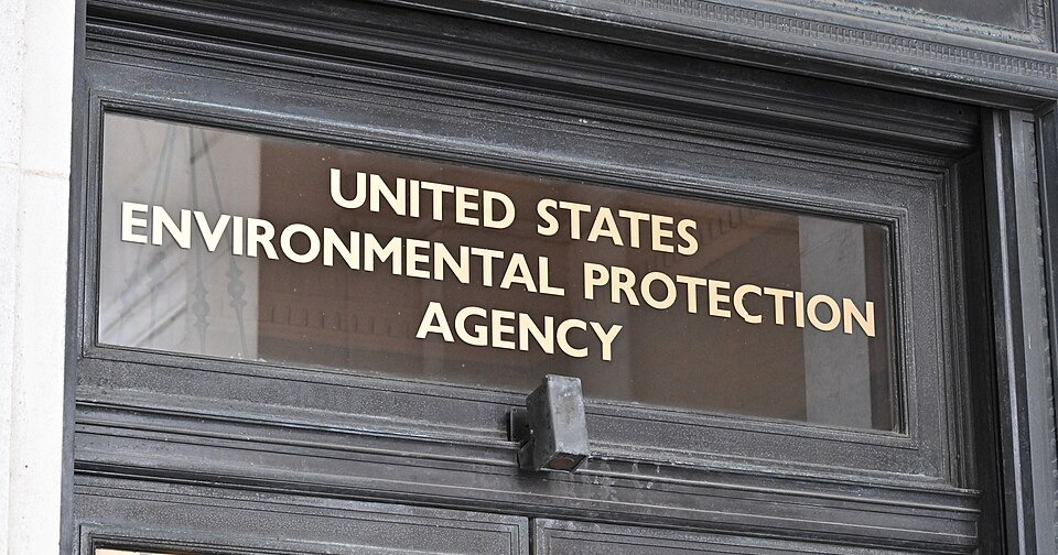 EPA move to weaken clean-water protections draws criticism in MI