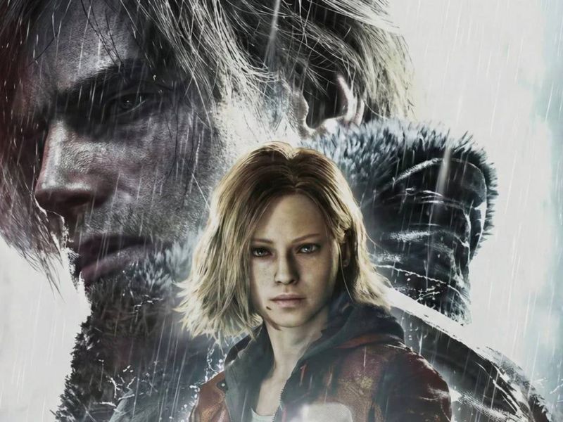 Demo gratis per Resident Evil Requiem, Code Veronica Remake alla Summer ...