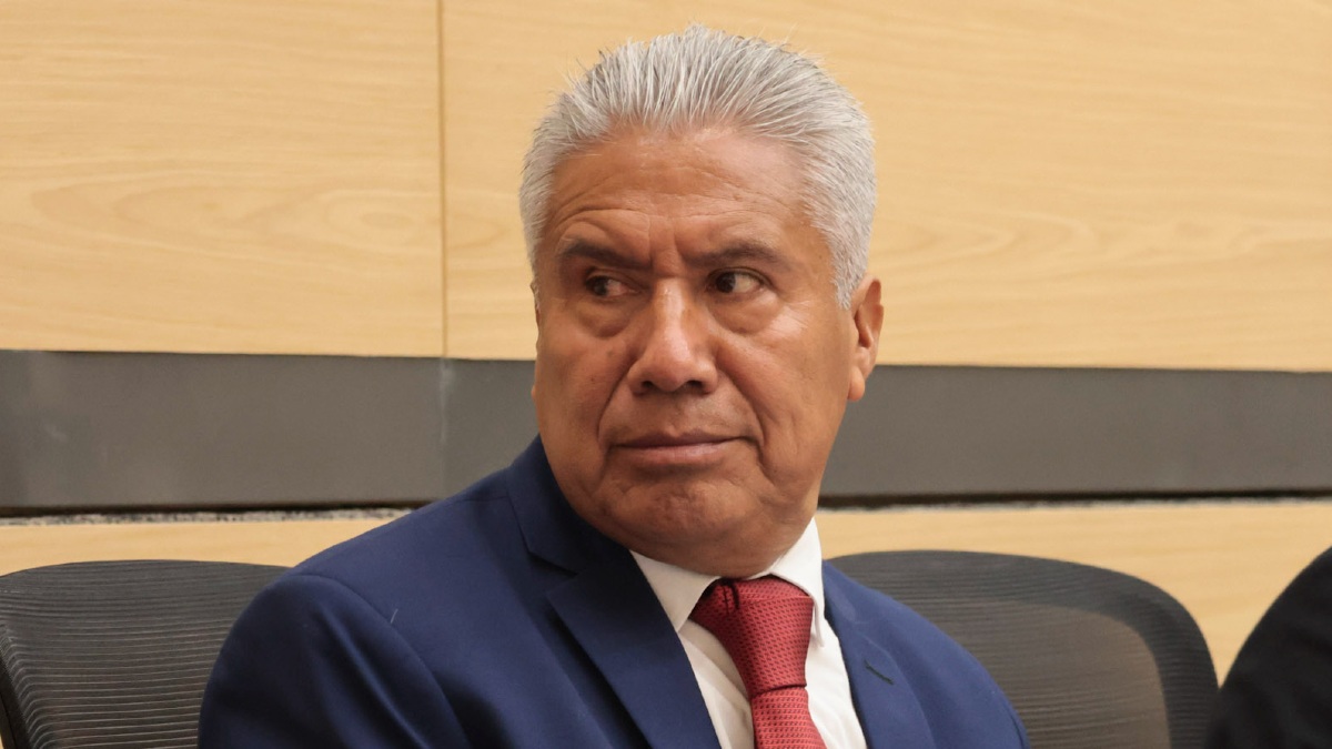 Descartan regreso del Operativo Mochila en Puebla. SEP apostará por ...