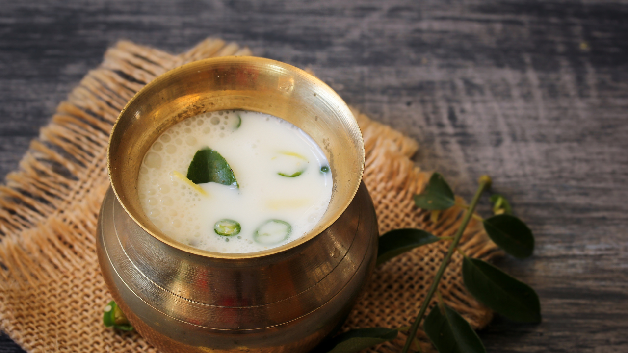7 summer foods Indian labourers eat to survive extreme heat