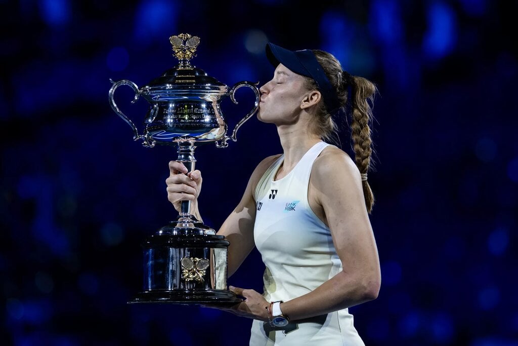 WTA French Open second round best bets including Yulia Starodubtseva vs ...