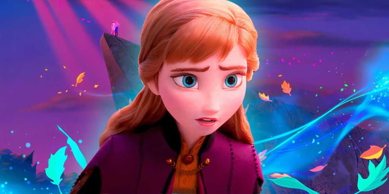 15 most important Disney princesses of all time, ranked