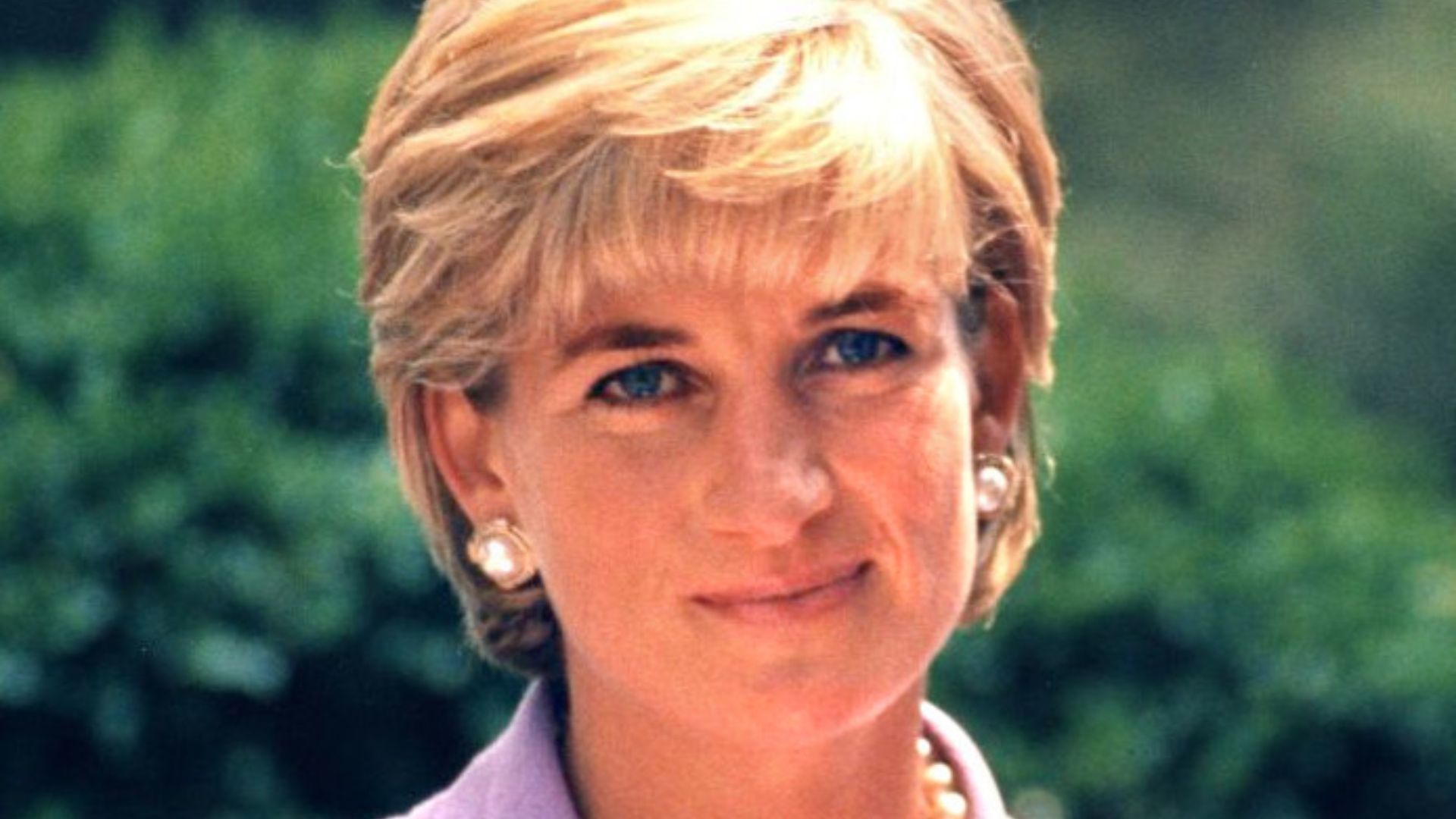 20 famous people who predicted their own death with shocking accuracy