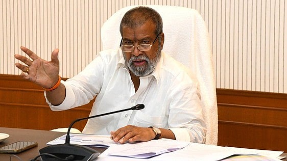 58 from Ebola-hit nations in Hyderabad, no case in Telangana: Minister ...