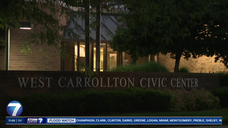 City leaders consider zoning code change to allow adult-use marijuana sales