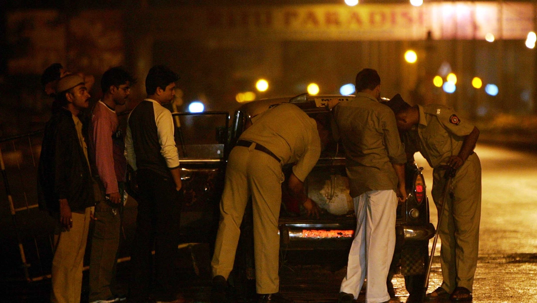 Mira Road goat shed row sparks political, communal tensions