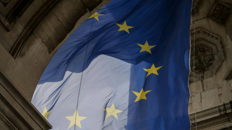 27 mei door de jaren heen: van de release van 'De Drie Biggetjes' tot ...