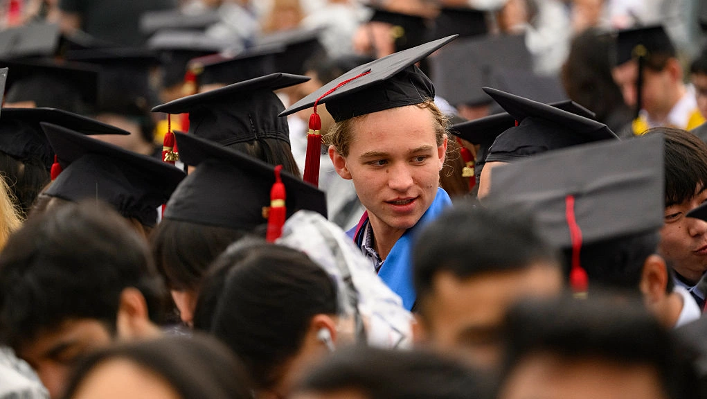 Nail your grad school admissions interview prep