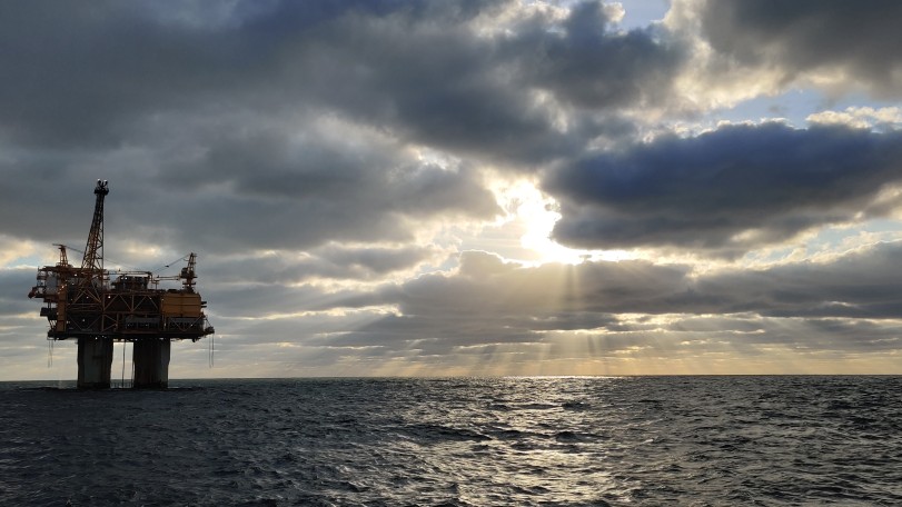 Ecopetrol launches $492 million tender offer for Brava Energia stake