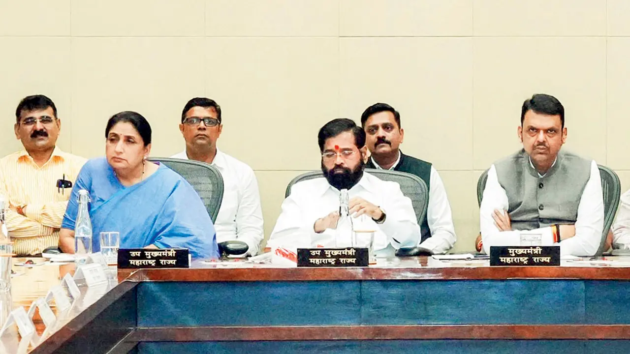 Cabinet approves naming Sawantwadi station after Konkan Railway architect