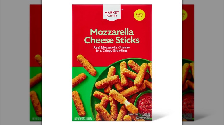 Avoid these 10 store-bought frozen appetizers at all costs
