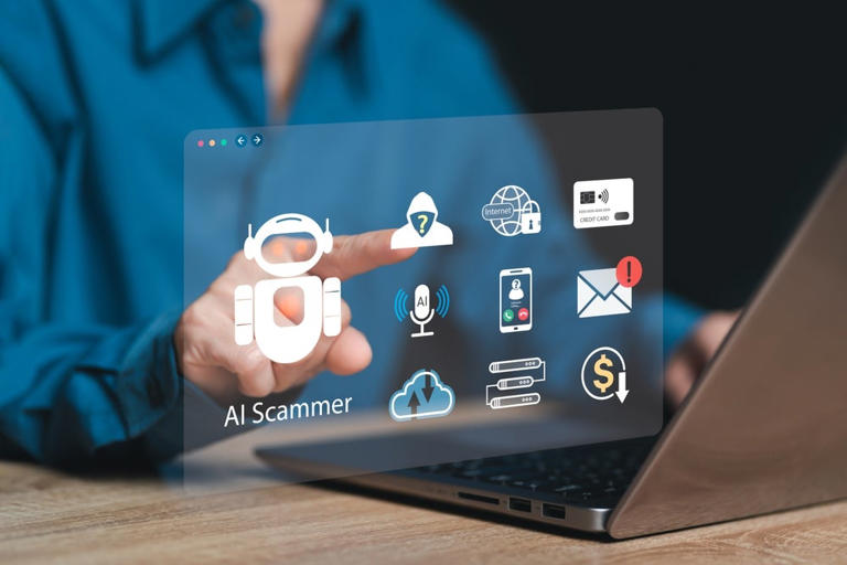 The fraud hiding in plain sight at the application stage
