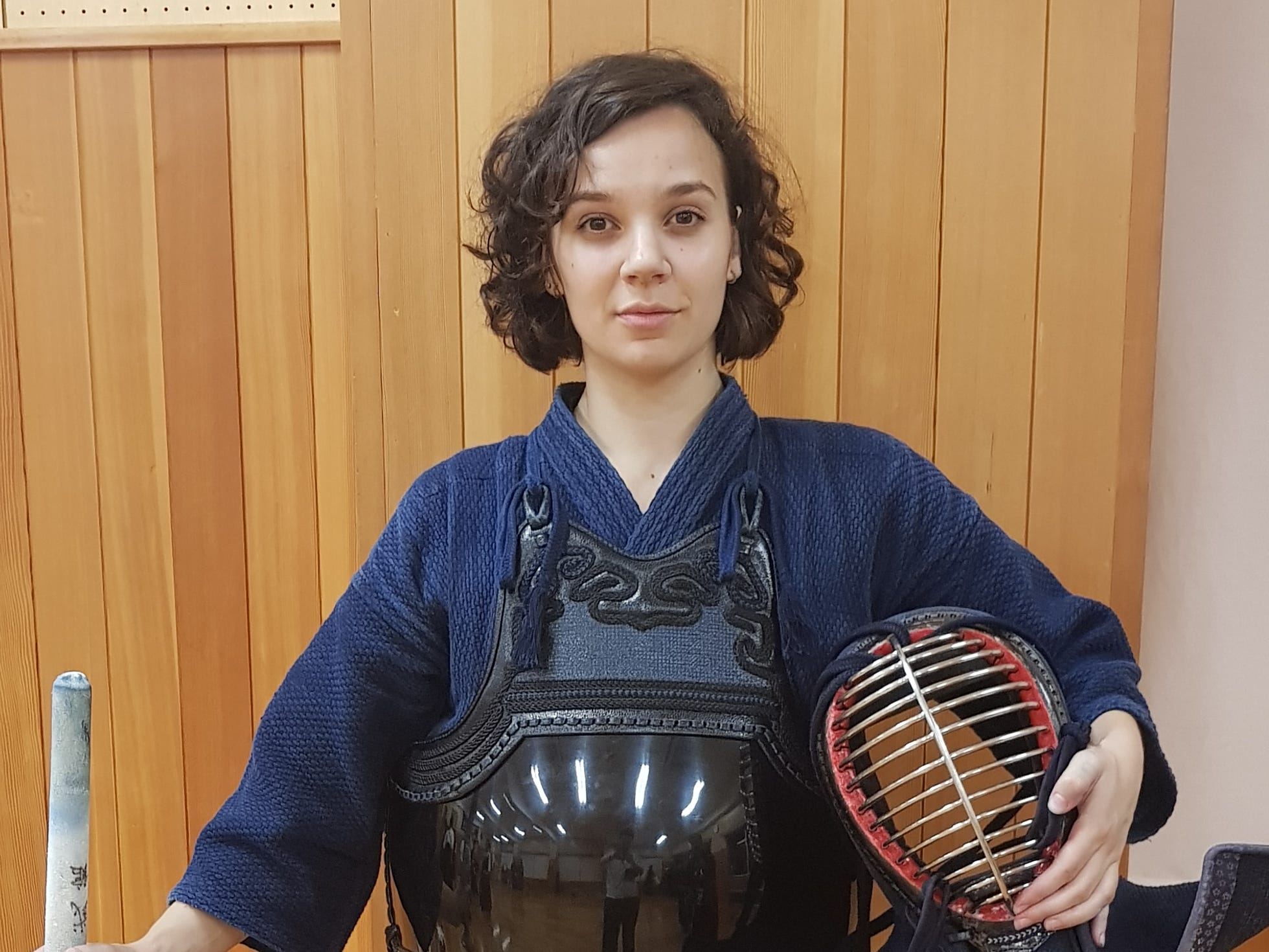 Moving to Japan at 22 helped my depression. At 31, I don't know where I ...