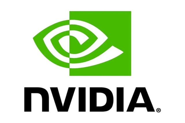 Nvidia to boost spending in Taiwan to $150 BN a year: CEO