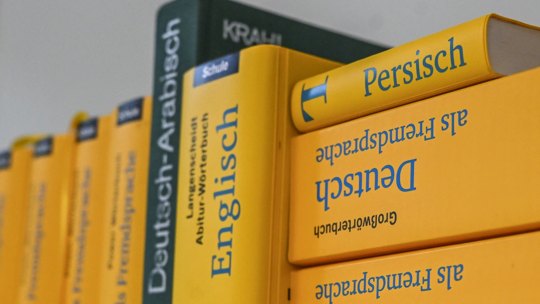 Small daily habits that boost your vocabulary