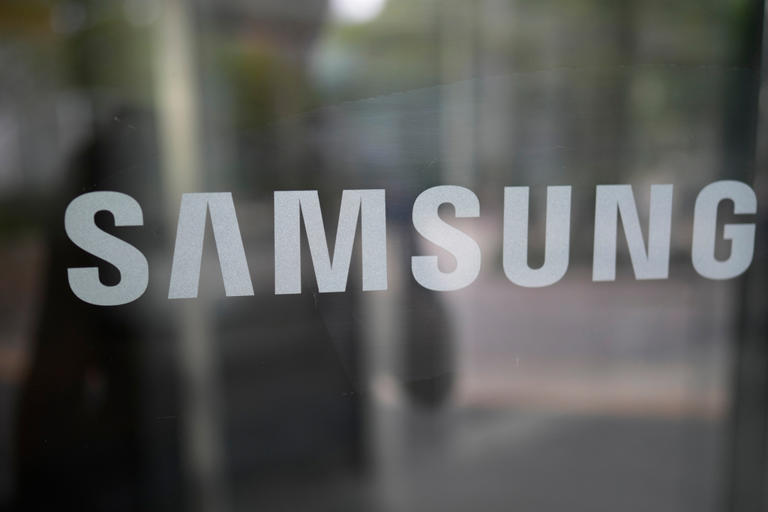 Samsung-fack säger ja till avtal – strejk avblåst