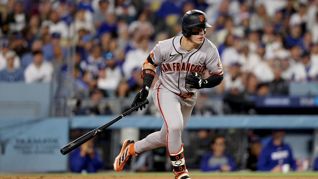 Posey enlists Crawford in high-stakes bid for draft prize