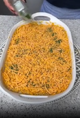 The mac and cheese recipe I’ll never make any other way: creamy comfort ...