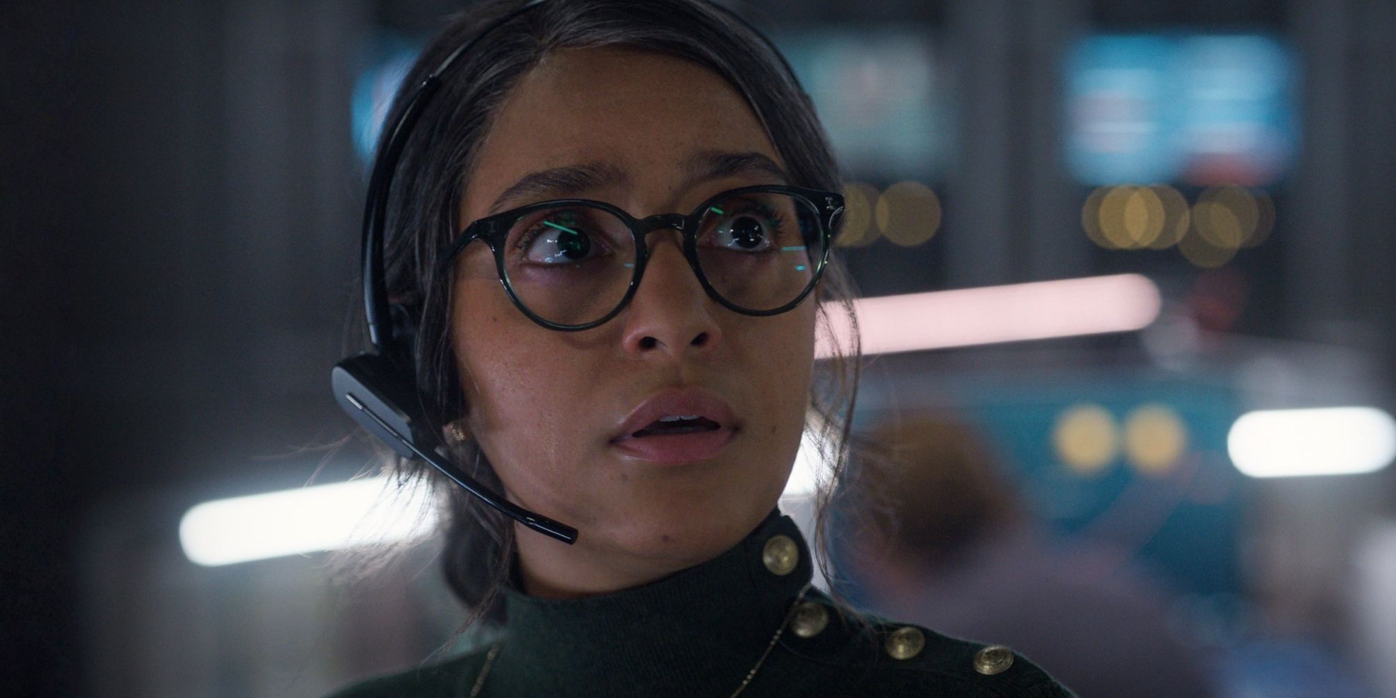 Apple TV’s best sci-fi series is running out of options in season 5 ...