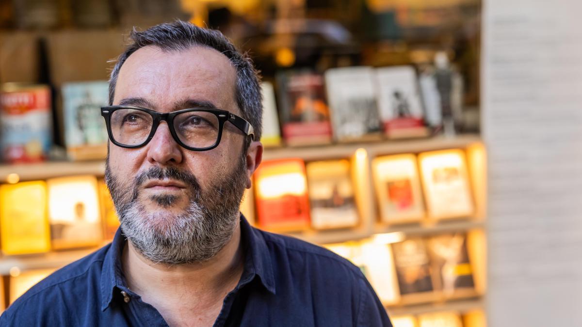 Los hombres ante el tabú de la inseminación: “Hay un miedo masculino al ...