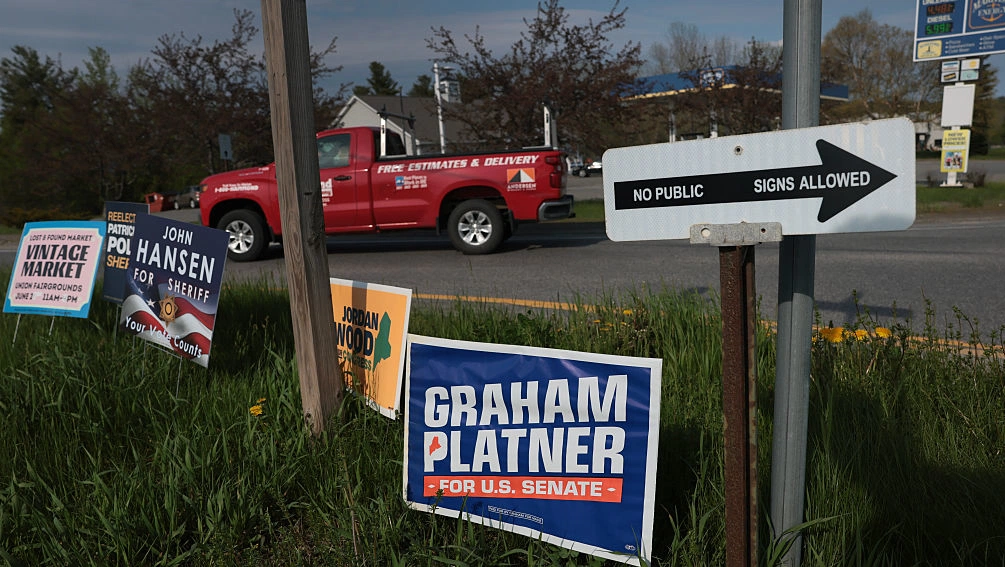 Red Sox network pulls Senate candidate's critical ad mid-game