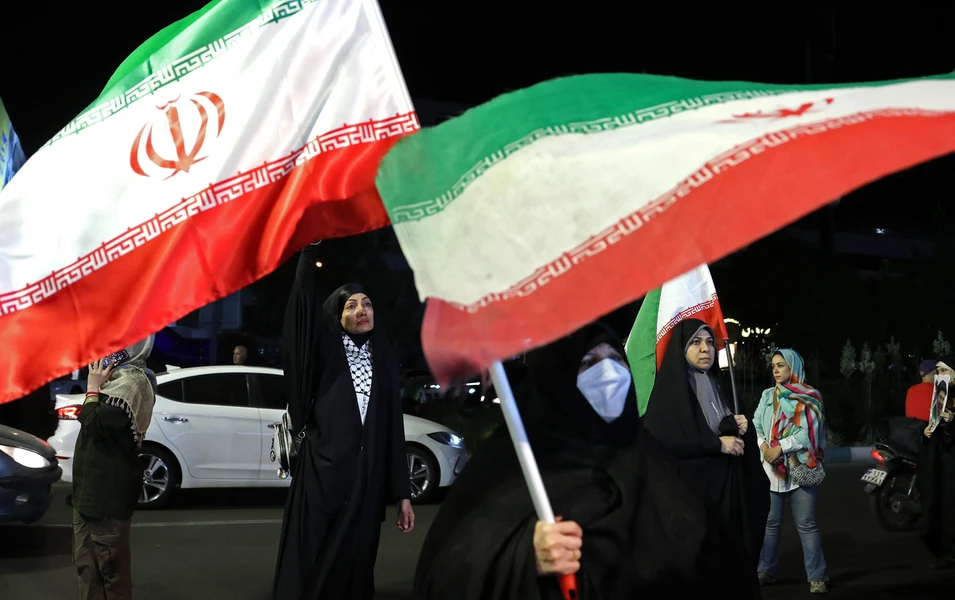 Trump faces record disapproval as Iran war stalls