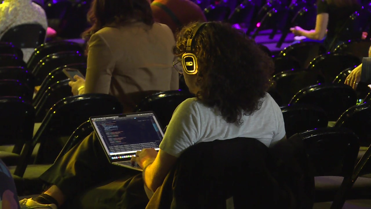New U of A-Amii program addressing AI skills gap