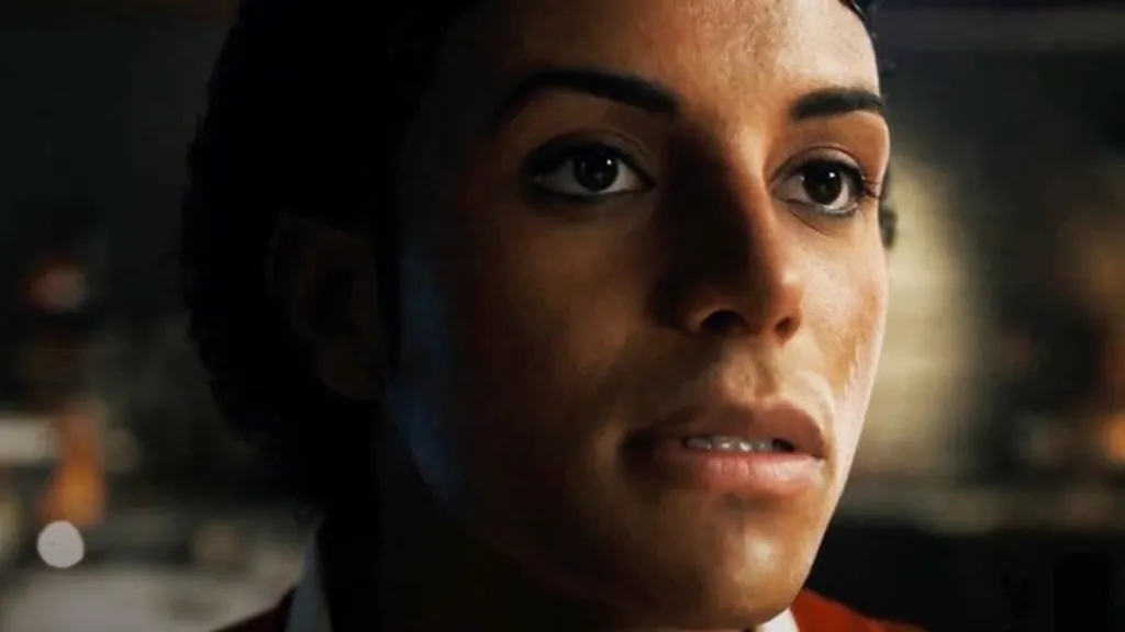 ‘Michael,’ the biopic GOAT? Closing in on ‘Bohemian Rhapsody’