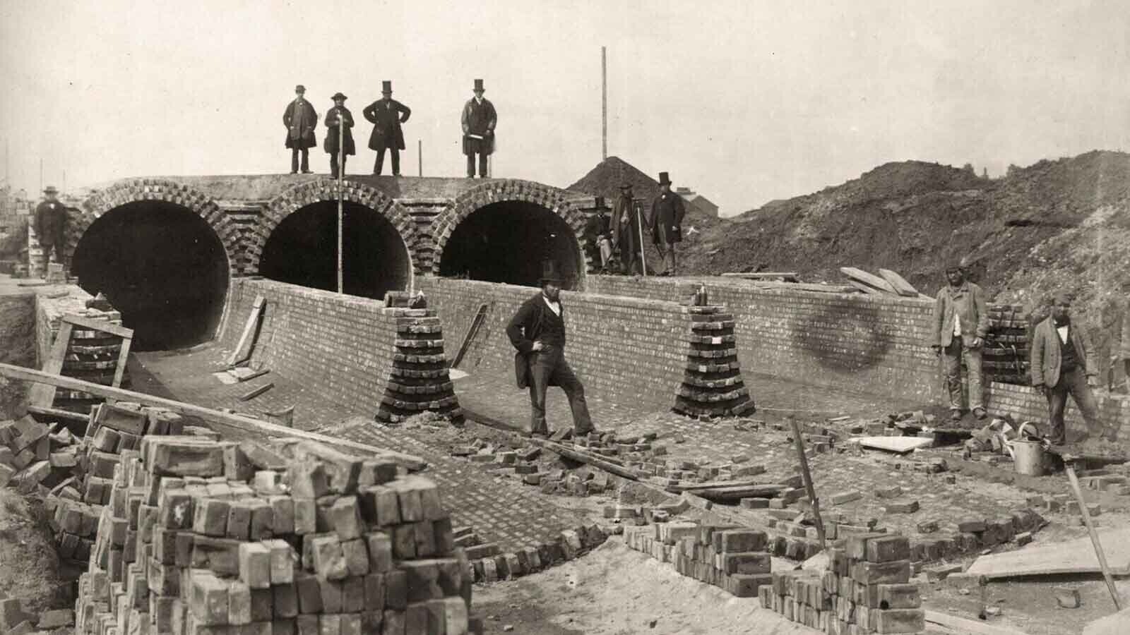 Civilization’s 13 most embarrassing eras