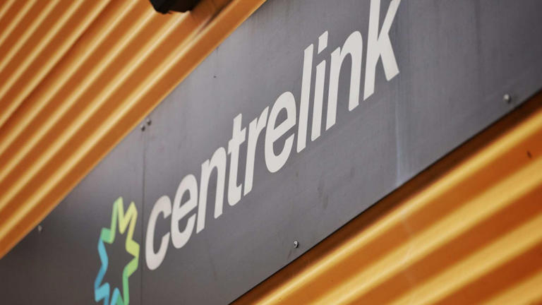 The government's proposed changes to the unemployment system explained
