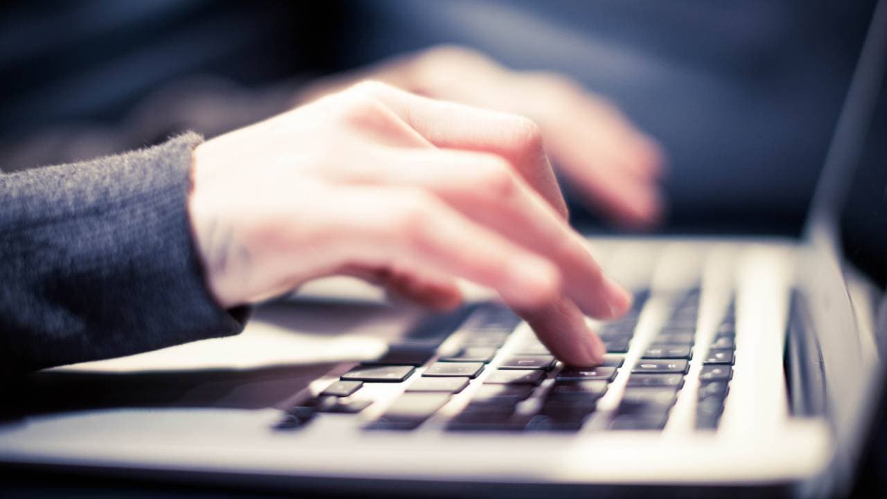31-year-old couldn’t find a job, took unpaid internship instead—what ...