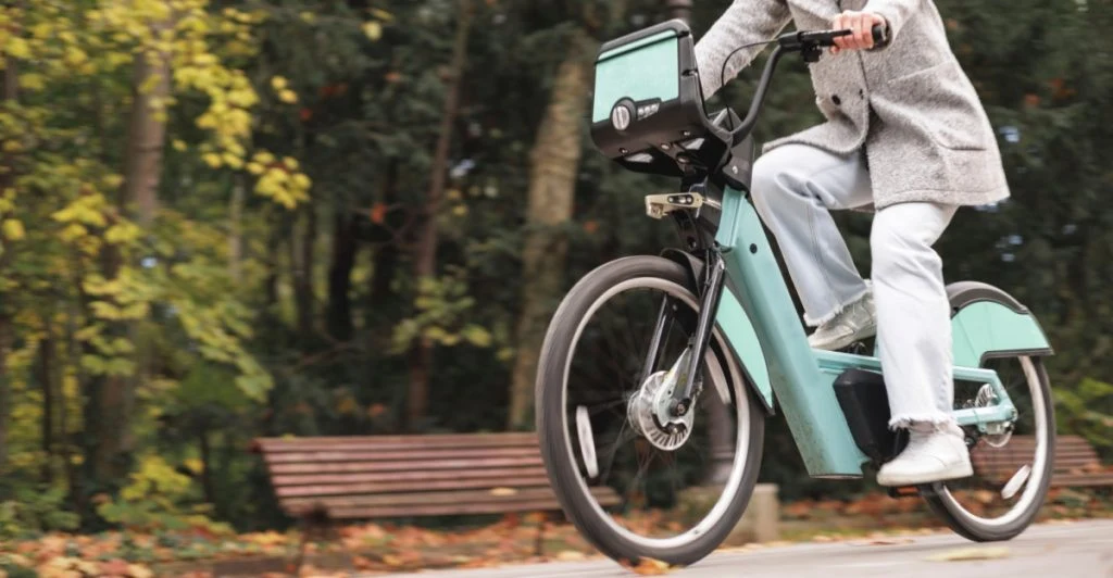 Rad Power Bikes owners could get batteries at half price: Here is what ...
