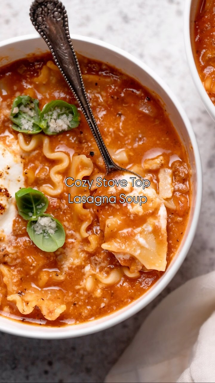 Easy dinner ideas for busy nights no time but still delicious meals