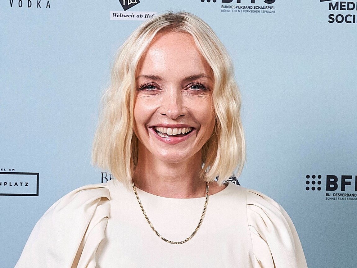 Temptation Island VIP filming: Janin Ullmann shares first glimpses