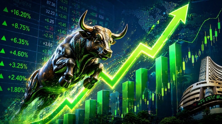 JK Tyre shares zoom 7% in early deals: Two factors fueling the rally