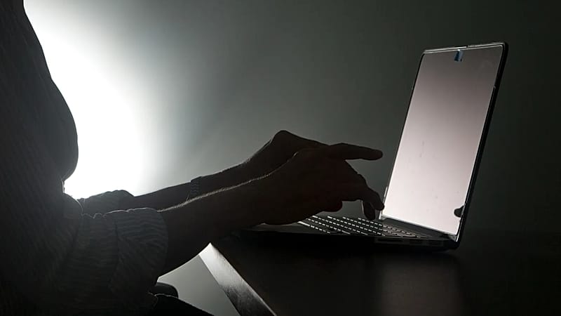 Hackers are using AI to find security flaws no scanner can catch ...