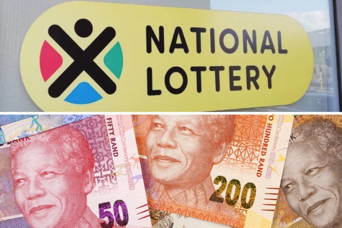 Final R223-million PowerBall and PowerBall Plus on Friday 29 May 2026