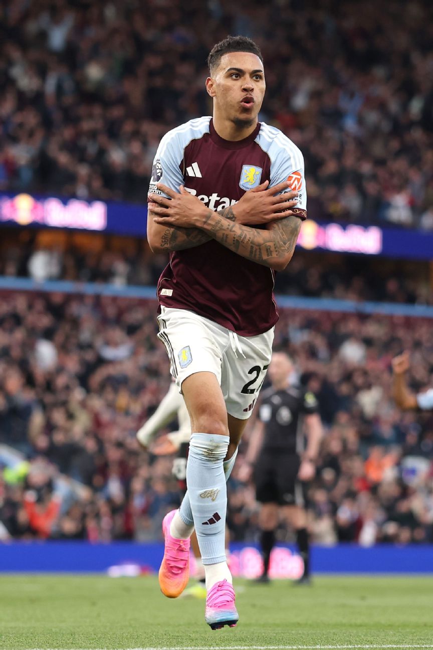 If Premier League transfer trend continues, who could move?