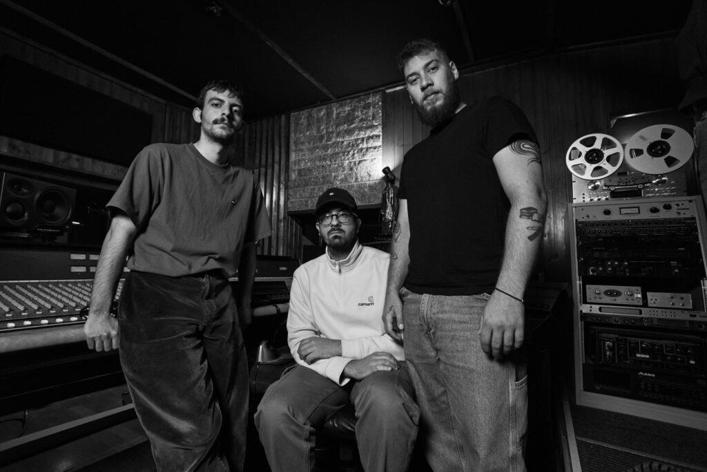 Η Πάτρα σε ρυθμούς «jazz&more»