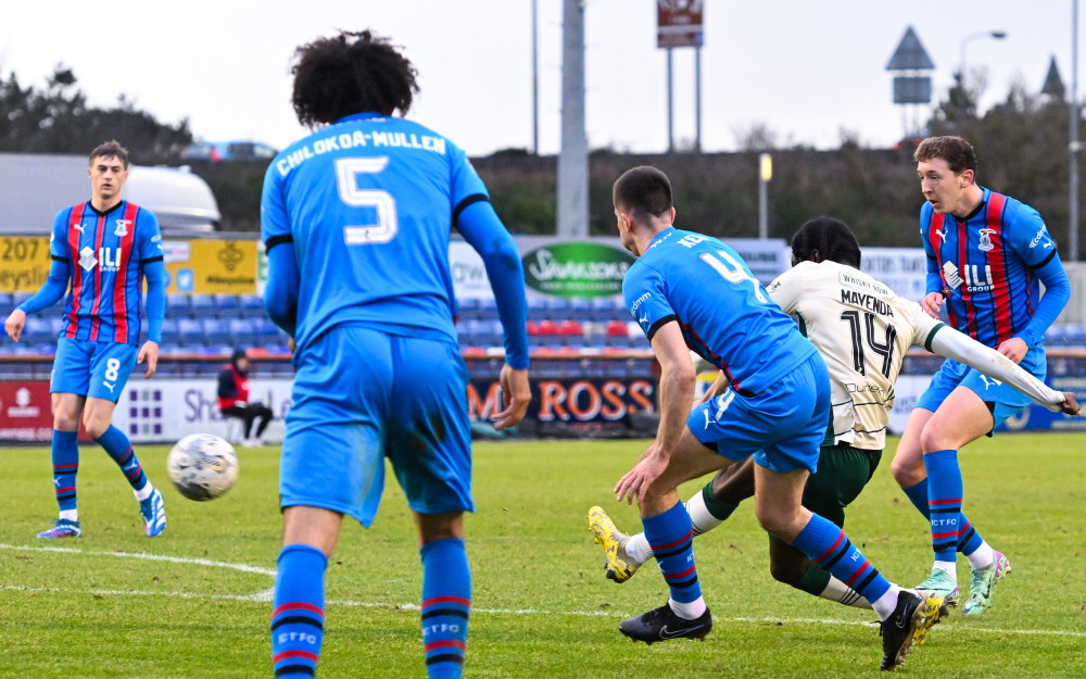 Former Hibs player 'expected' to leave Premier League club as summer ...