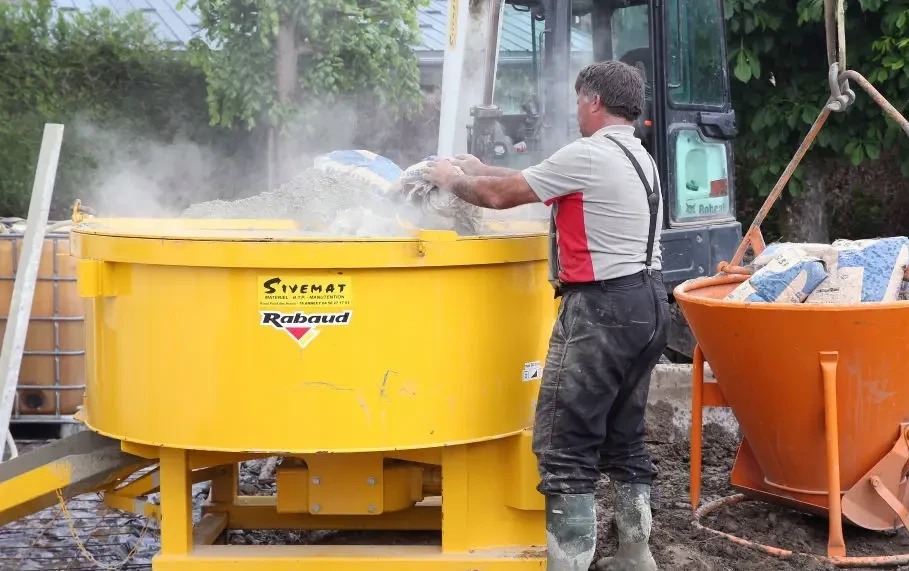 Concrete tips every DIYer should know