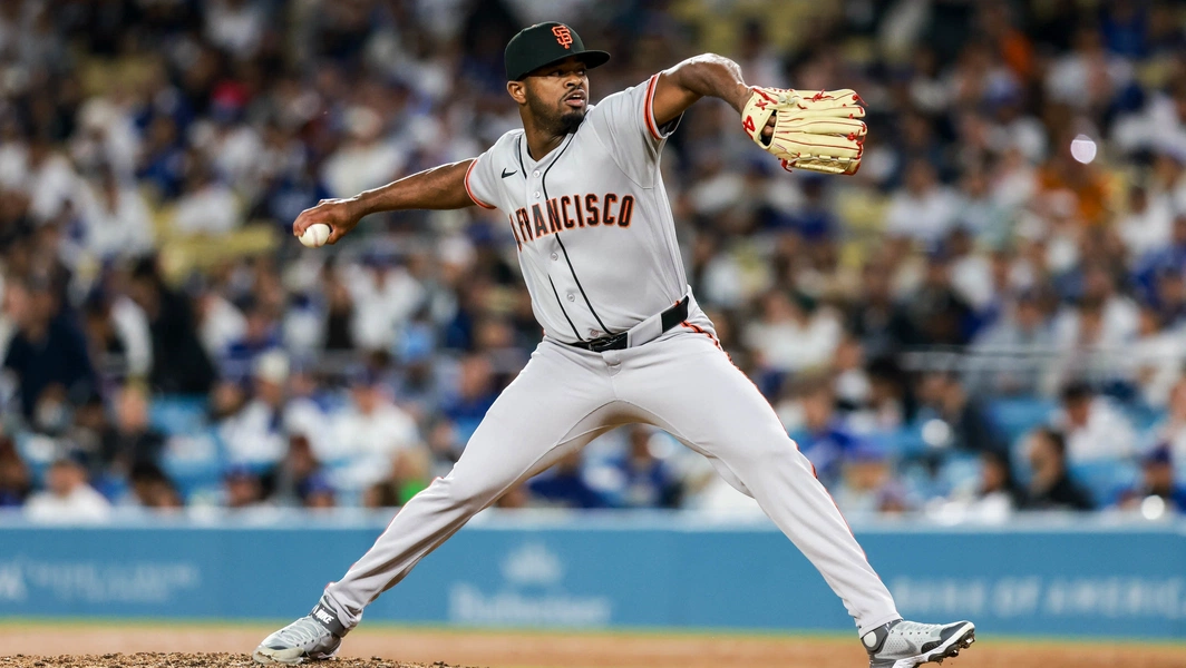 Posey enlists Crawford in high-stakes bid for draft prize