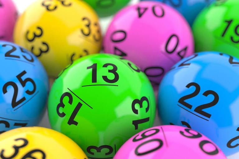 Final R223-million PowerBall and PowerBall Plus on Friday 29 May 2026